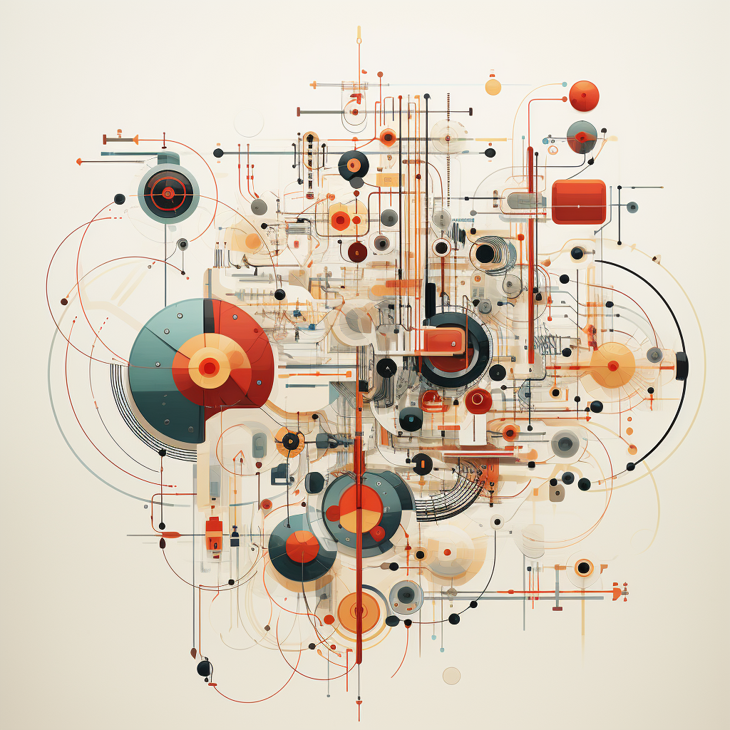 Houda Boulahbel - Raising Empowered Kids