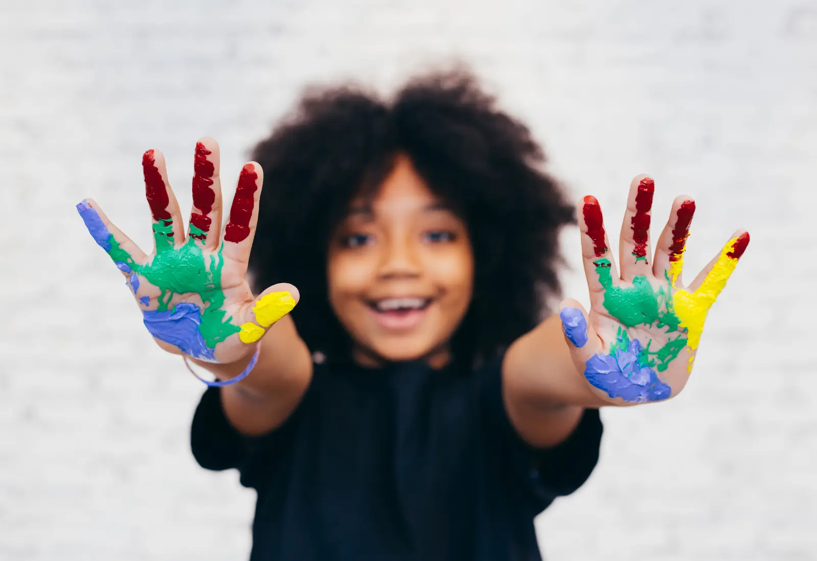 Why It’s Important to Break Your Own Rules