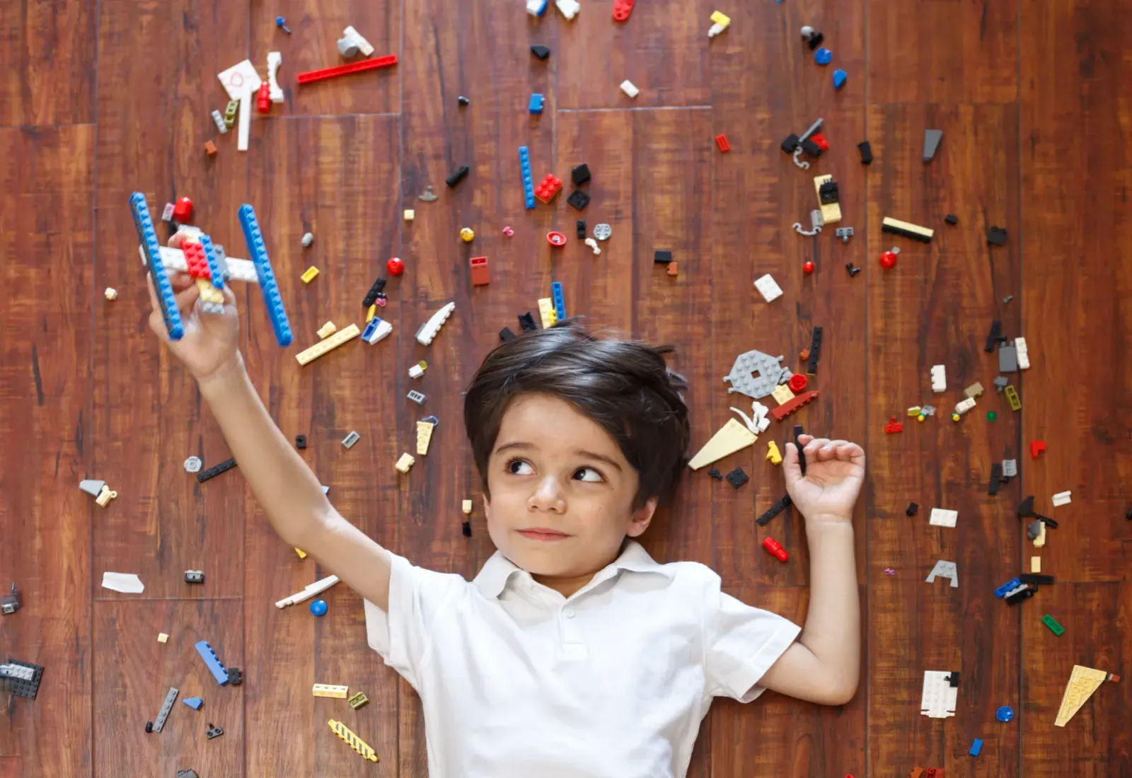 How to Teach Kids to Decode Patterns for Success in Reading, Math, and ...